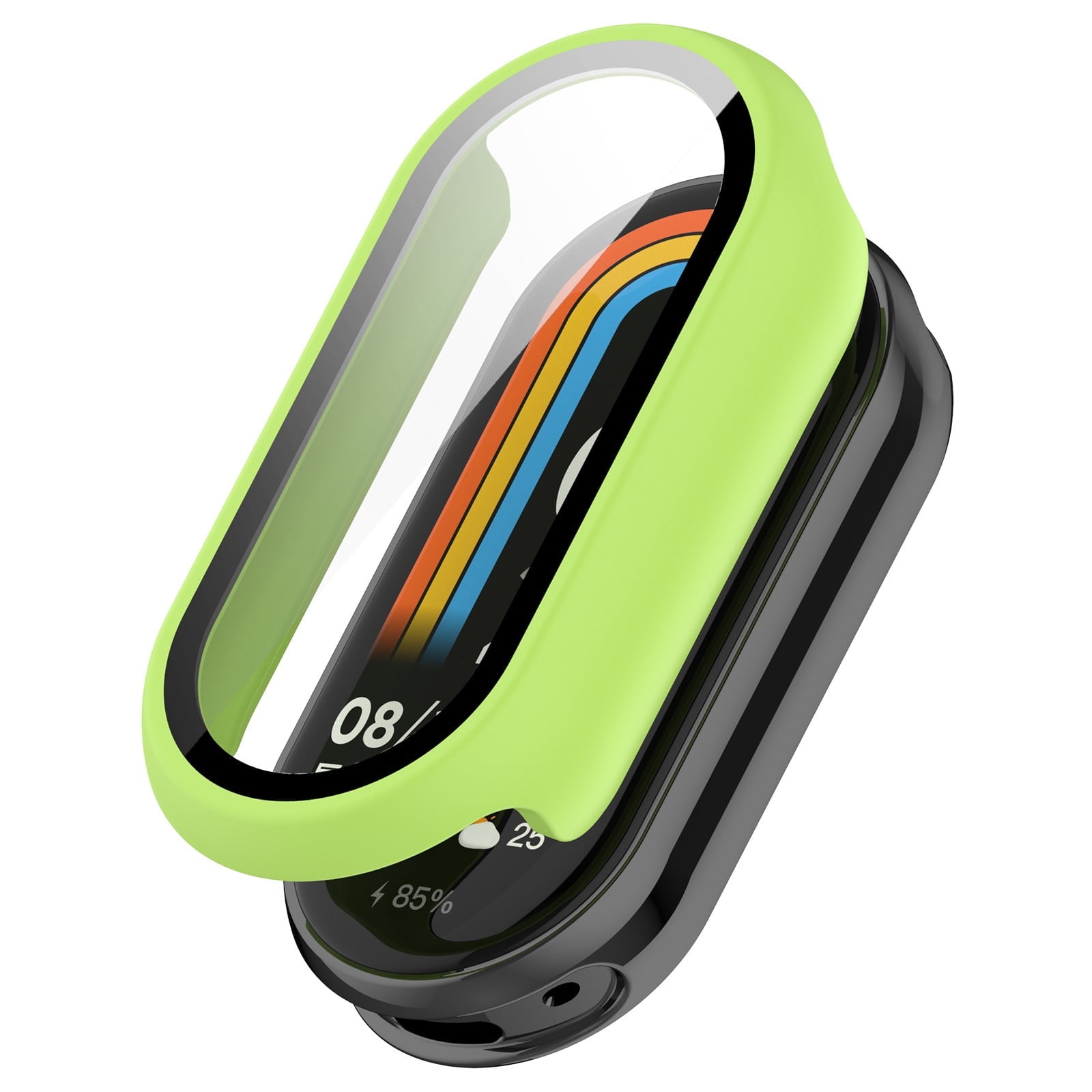 Smart Wristband Accessories Protective Cover for Classic Model with ...