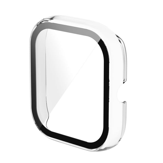 Smart Wristband Accessories - Protective Glass for GTS2 PC Screen with ...