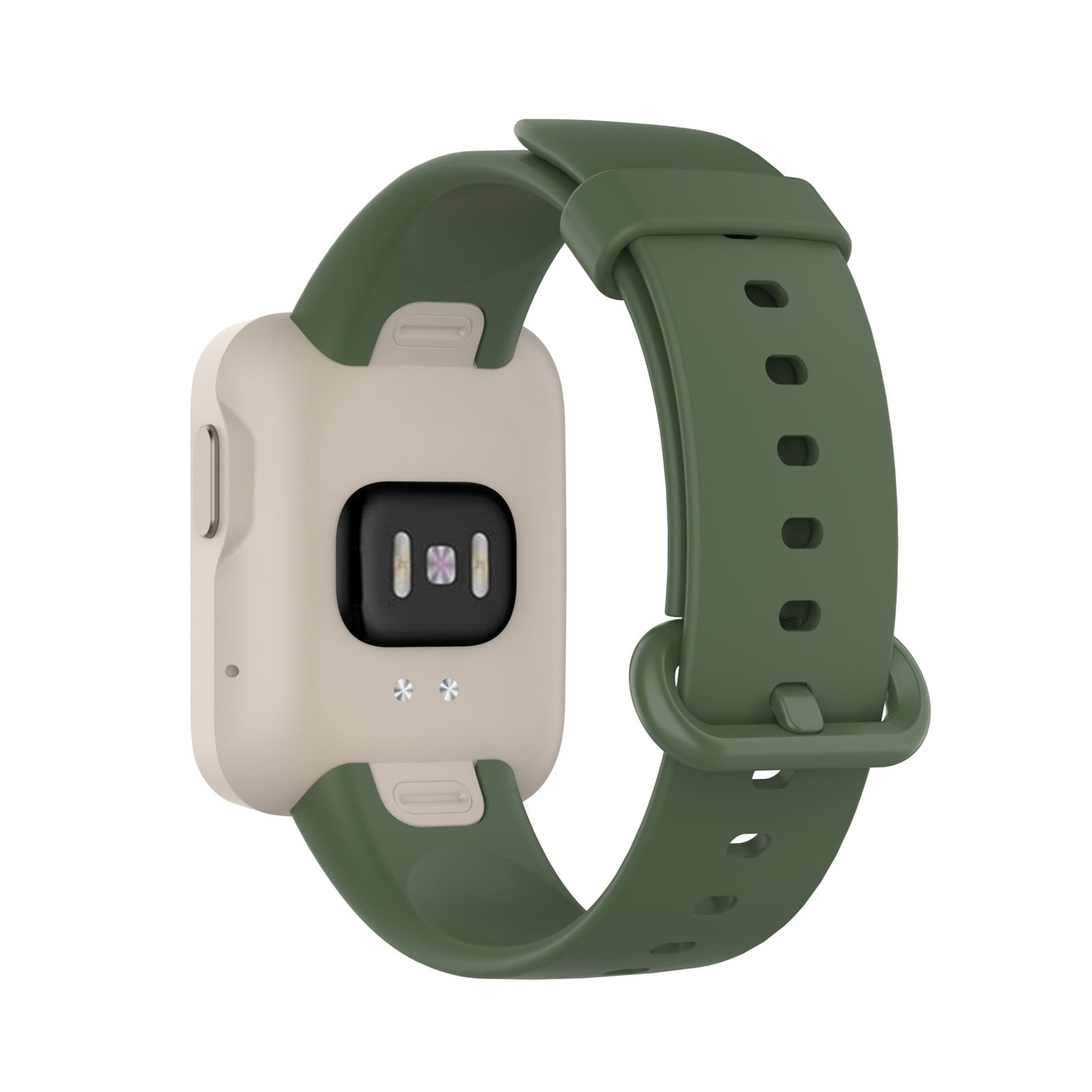 Smart Wristband Accessories Replacement Watch Band Strap Bracelet for ...