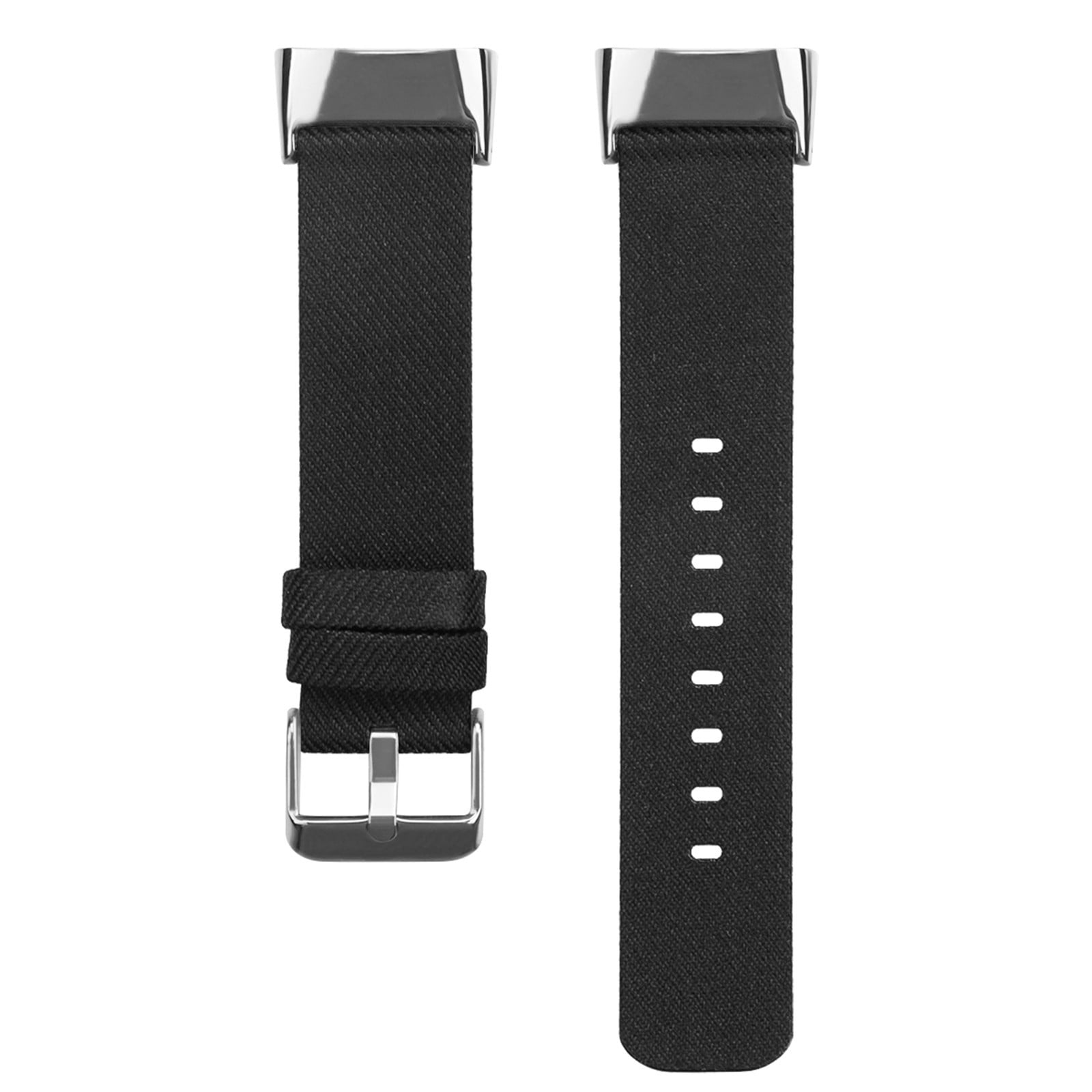 Smart Wristband Accessories Strap Compatible with Charge5 Smart Watch ...