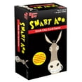 Smart a** Geek Chic Card Game - Walmart.com
