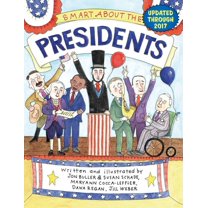The 45 Presidents, (Paperback) - Walmart.com
