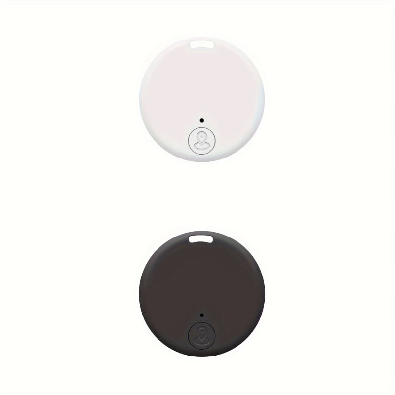 Smart car trackers, mini car key finder, wireless key finder - Walmart.com