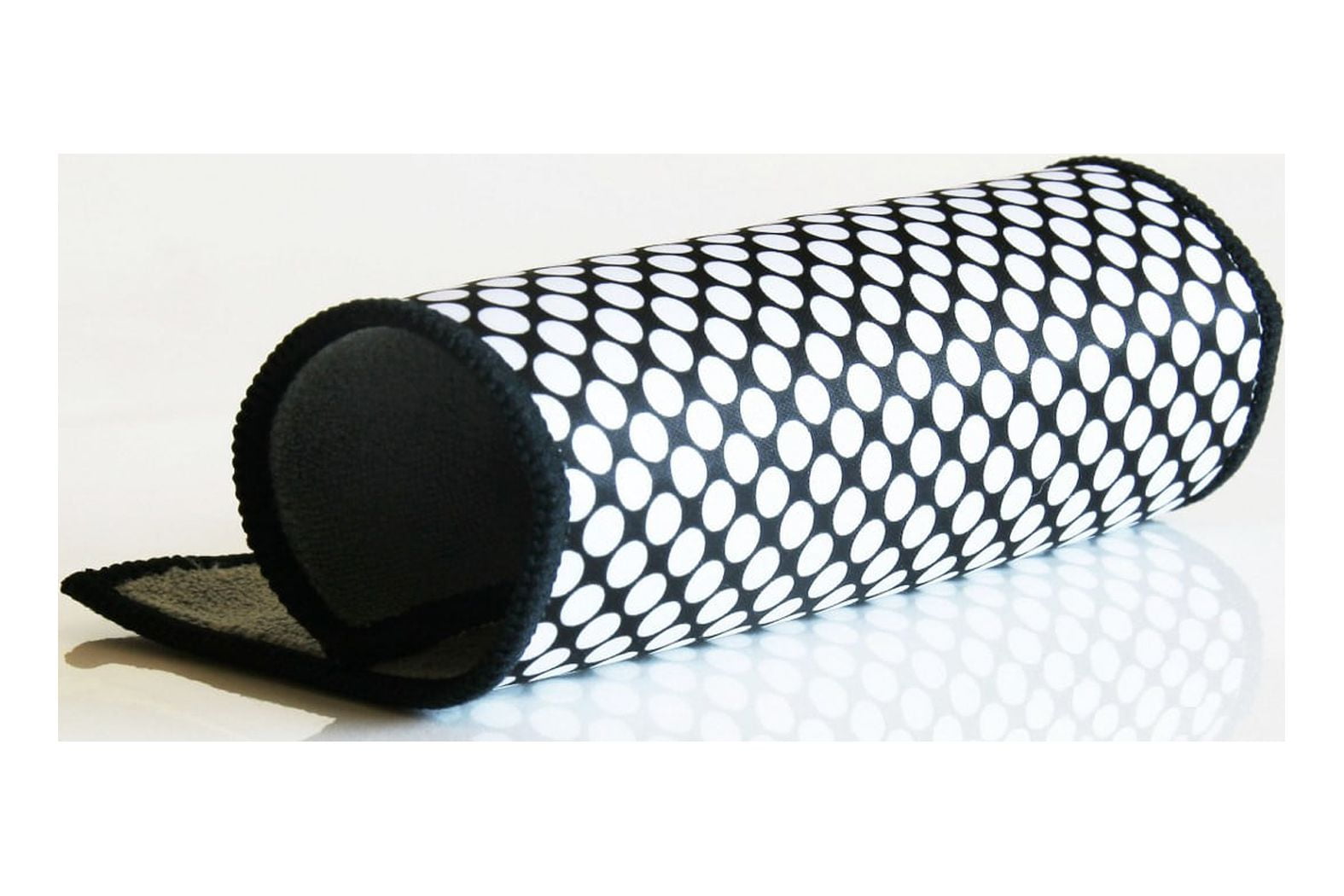 Smart cloth screen cleaners, Dual Sided Microfiber Cleaning Cloth ...