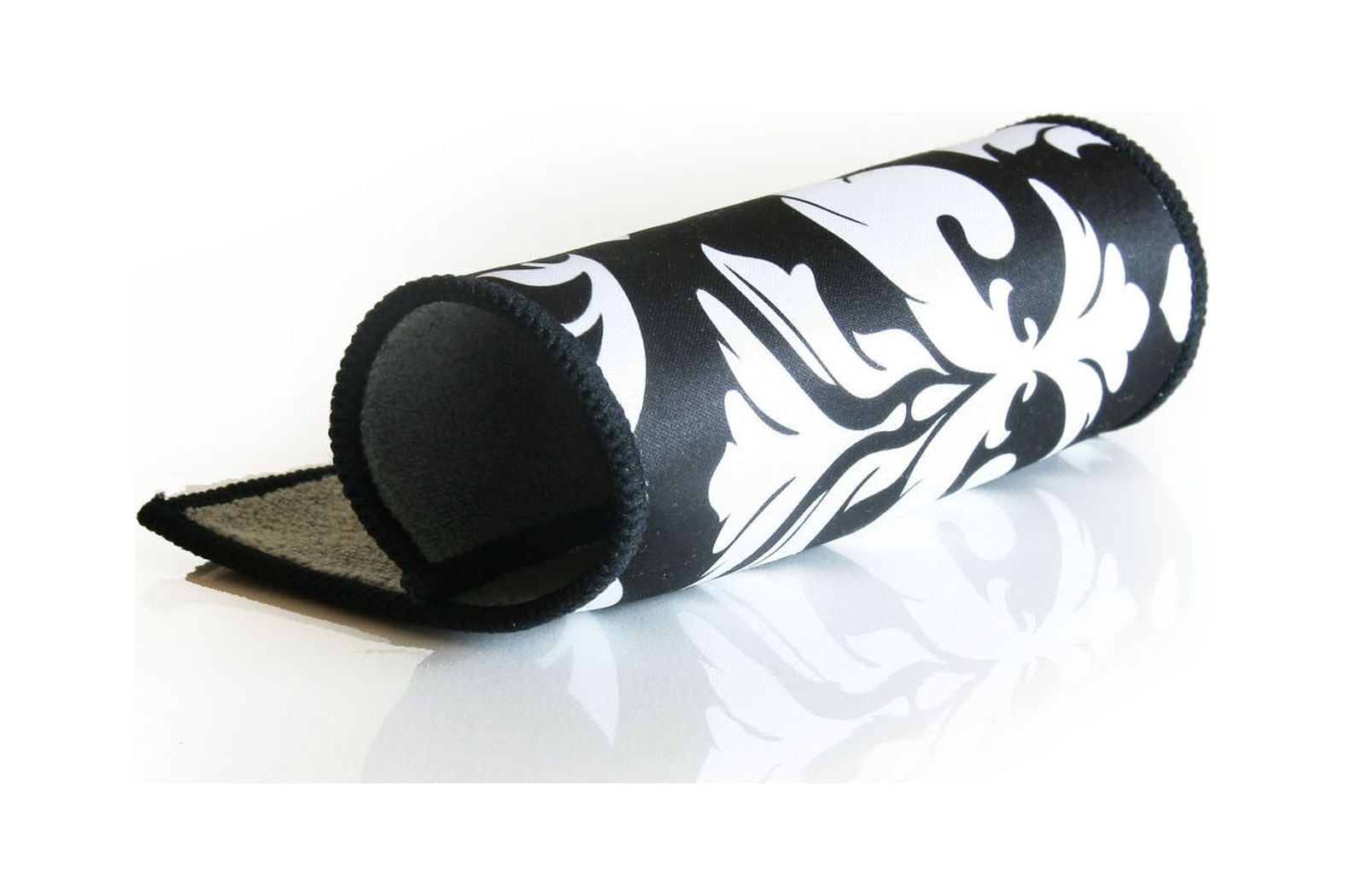 Smart cloth screen cleaners, Dual Sided Microfiber Cleaning Cloth ...