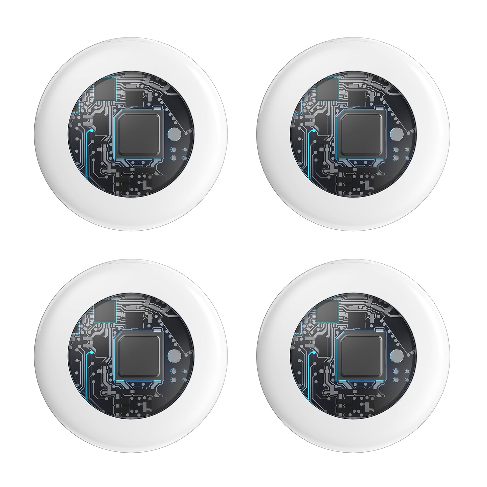 Smart device,Item Car And And Locator And Ios Compatible Find My And ...