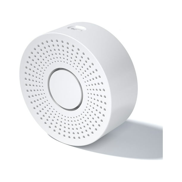 Smart home system,And Window Notifications Kit Window Alarm Receiver ...