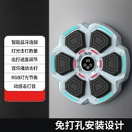 Franklin Sports MLB Baseball Target Toss Game - MLB Deluxe Kids ...