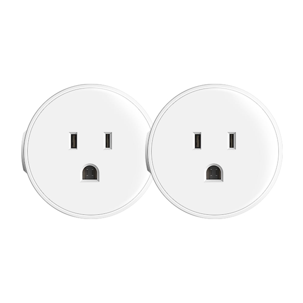 Smart plug wifi smart plug smart socket smart home products smart ...