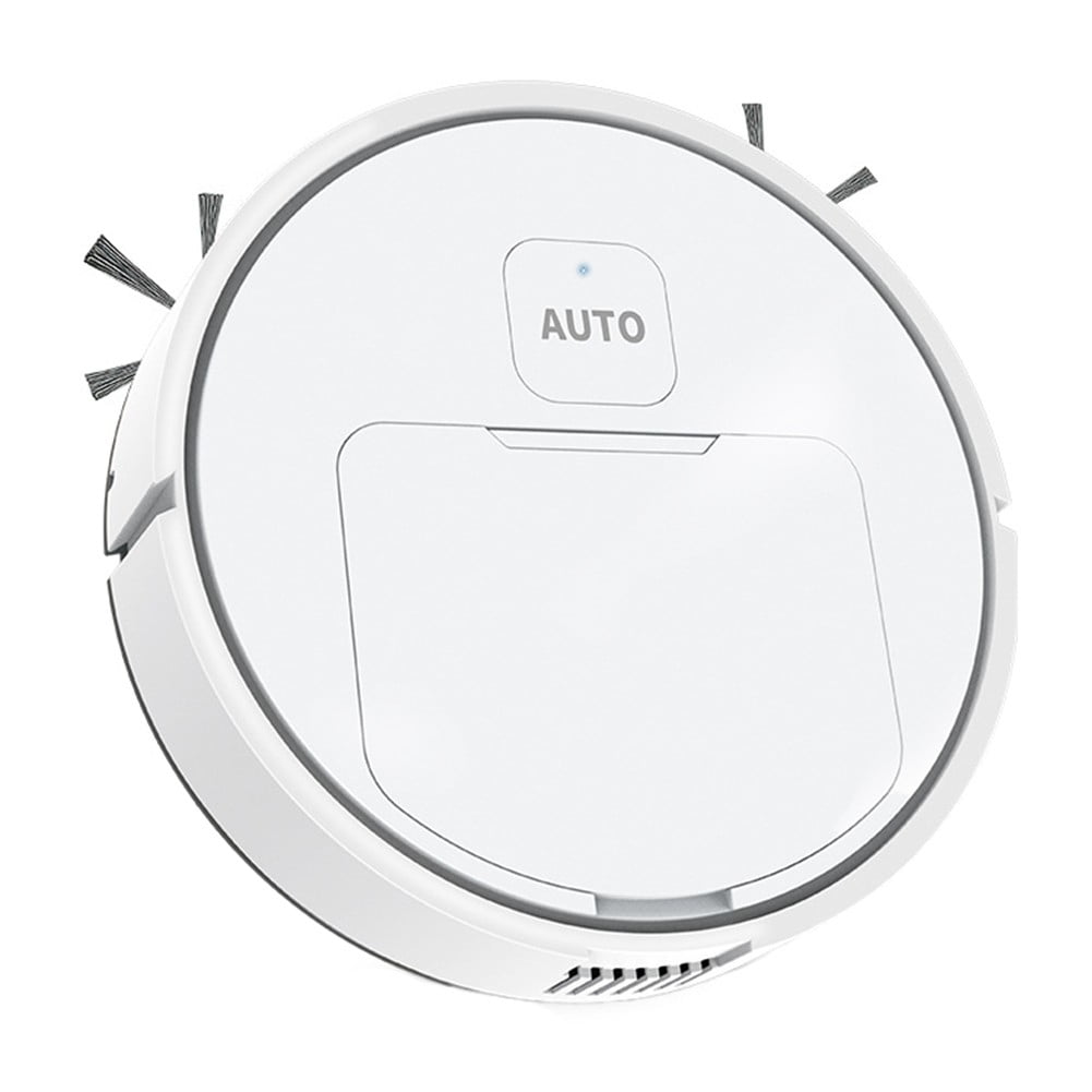 Smart sweeping robot 3 in 1 vacuum cleaner sweeping robot for home ...