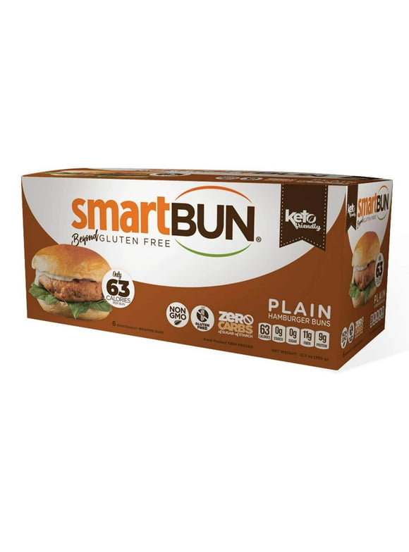Keto Bread in Bread - Walmart.com