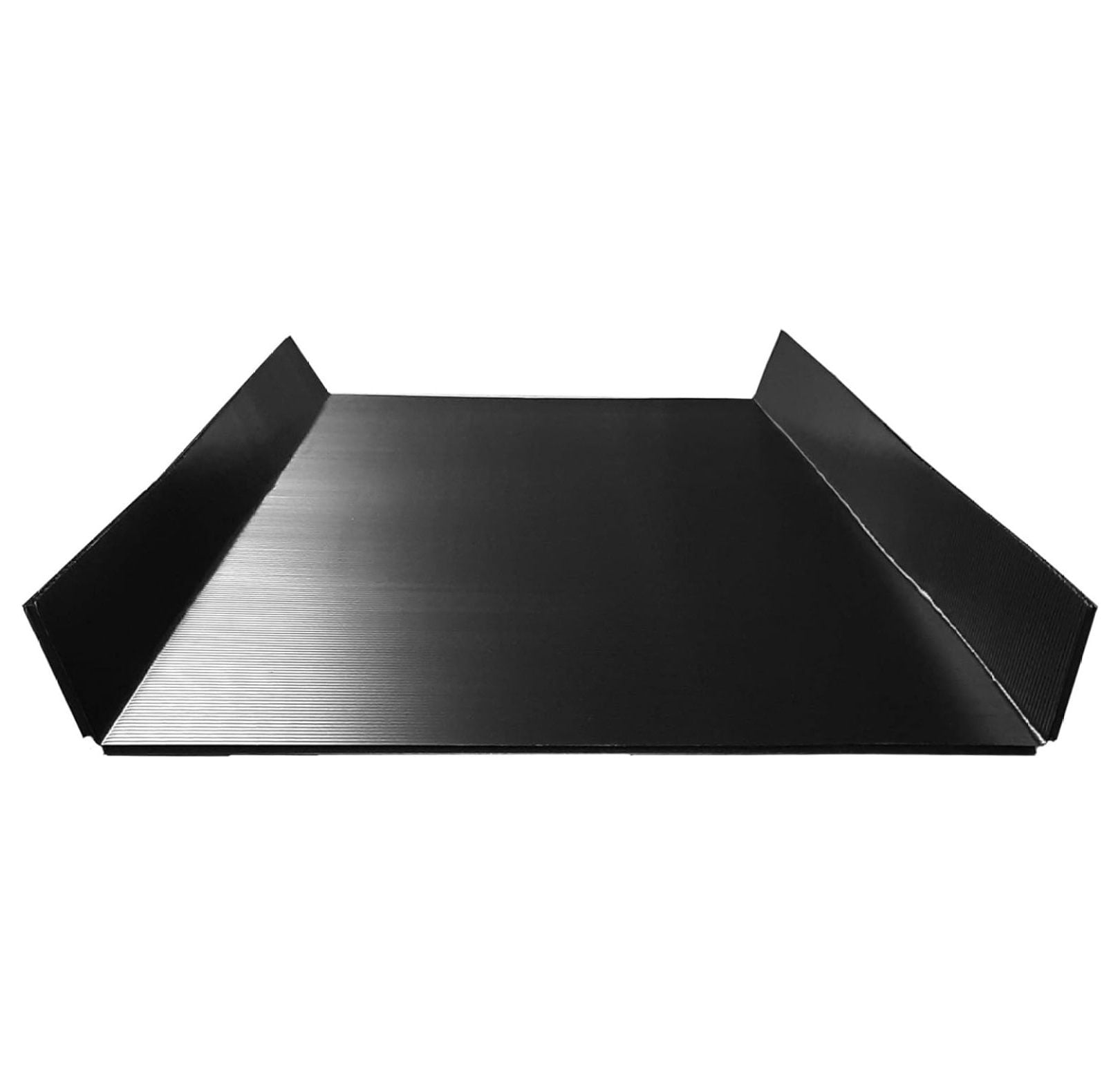 SmartBaffle 16 Insulation Baffle for 16" Rafter Bays - Walmart.com