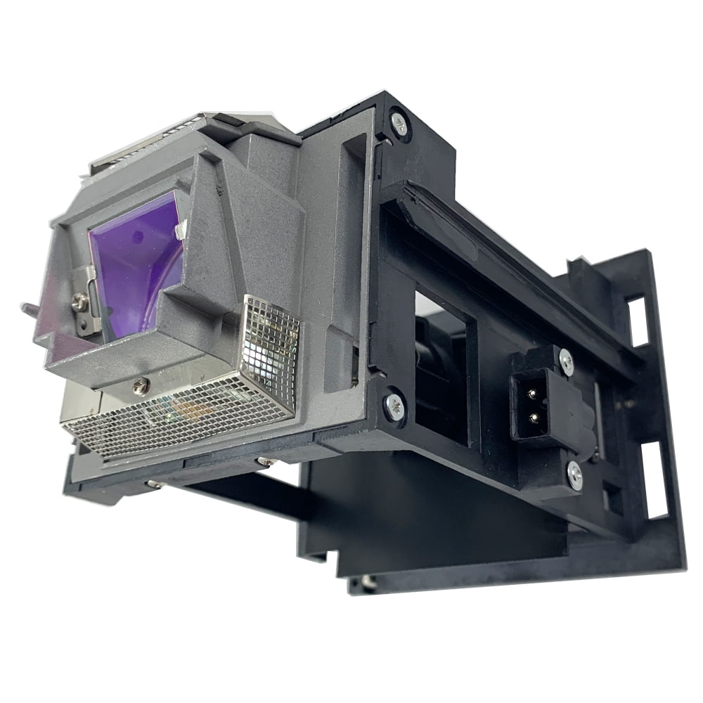 SmartBoard 1018740 Assembly Lamp with Quality Projector Bulb Inside ...