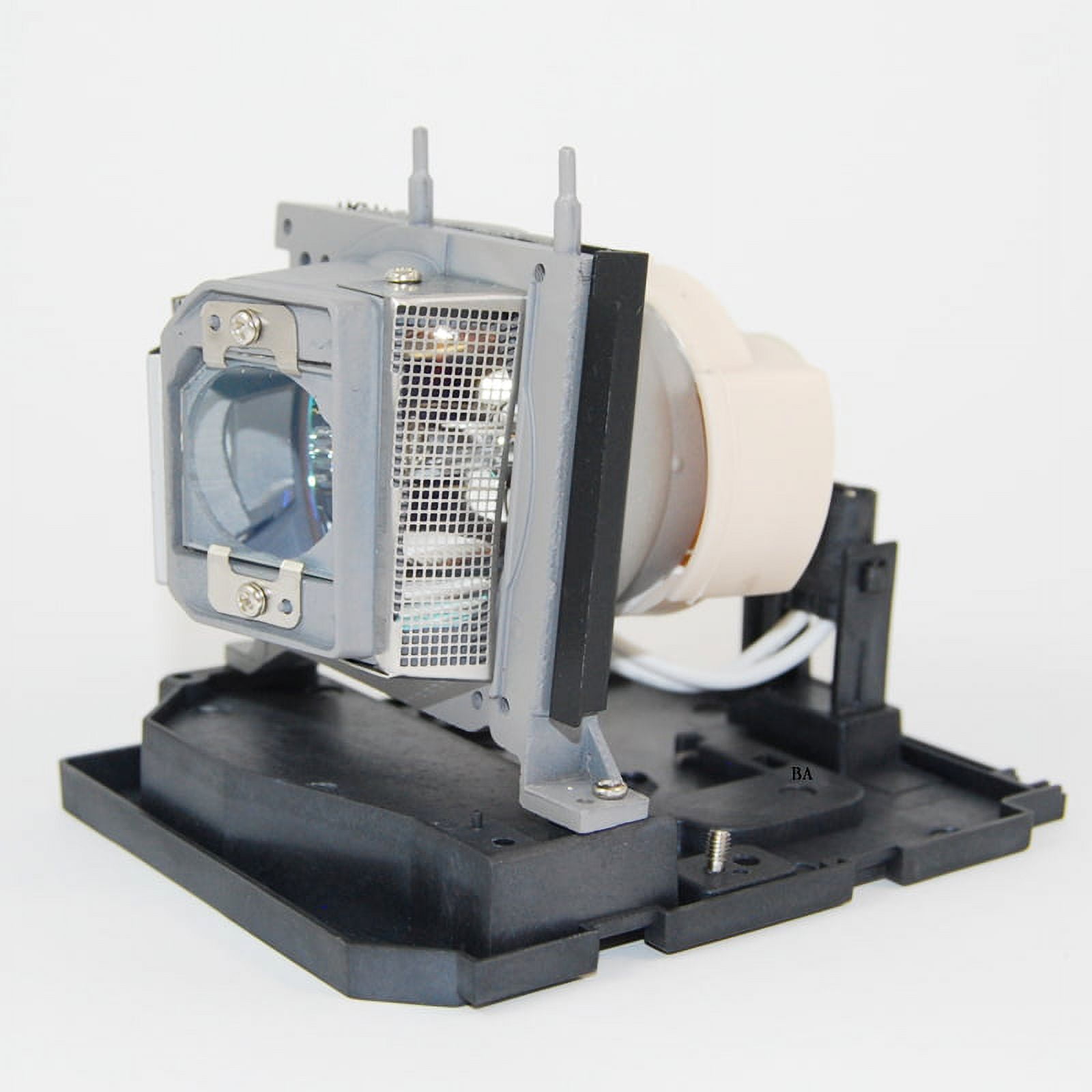 SmartBoard SB680 Projector Assembly with Quality Bulb Inside - Walmart.com