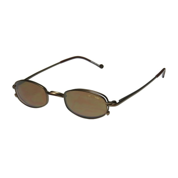 Clip On Sunglasses