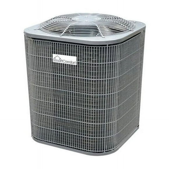 3 Ton Ac Unit