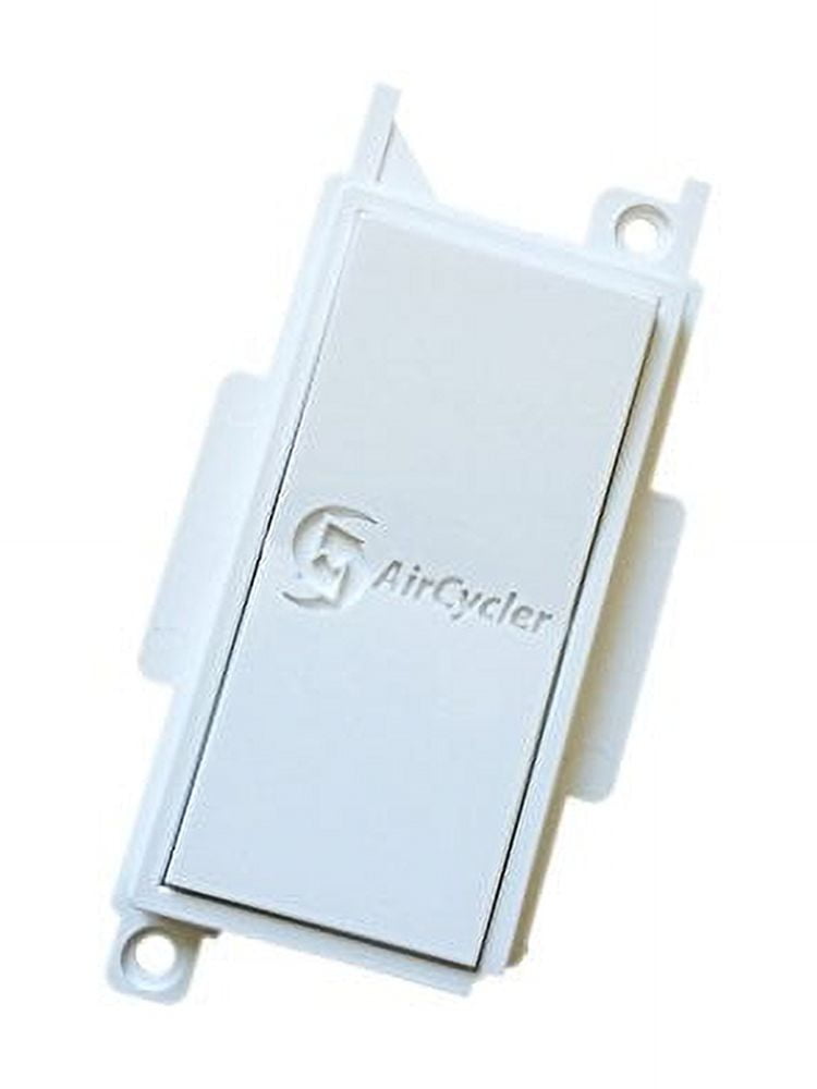 SmartExhaust Rocker Switch - SED-S - Walmart.com