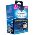 SmartGuard Night Time Mouth Guard, Grinder Sleep Dental Guard for Front ...