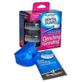 SmartGuard Elite BPA-Free Custom-Fit At-Home Dental Guard, Includes ...