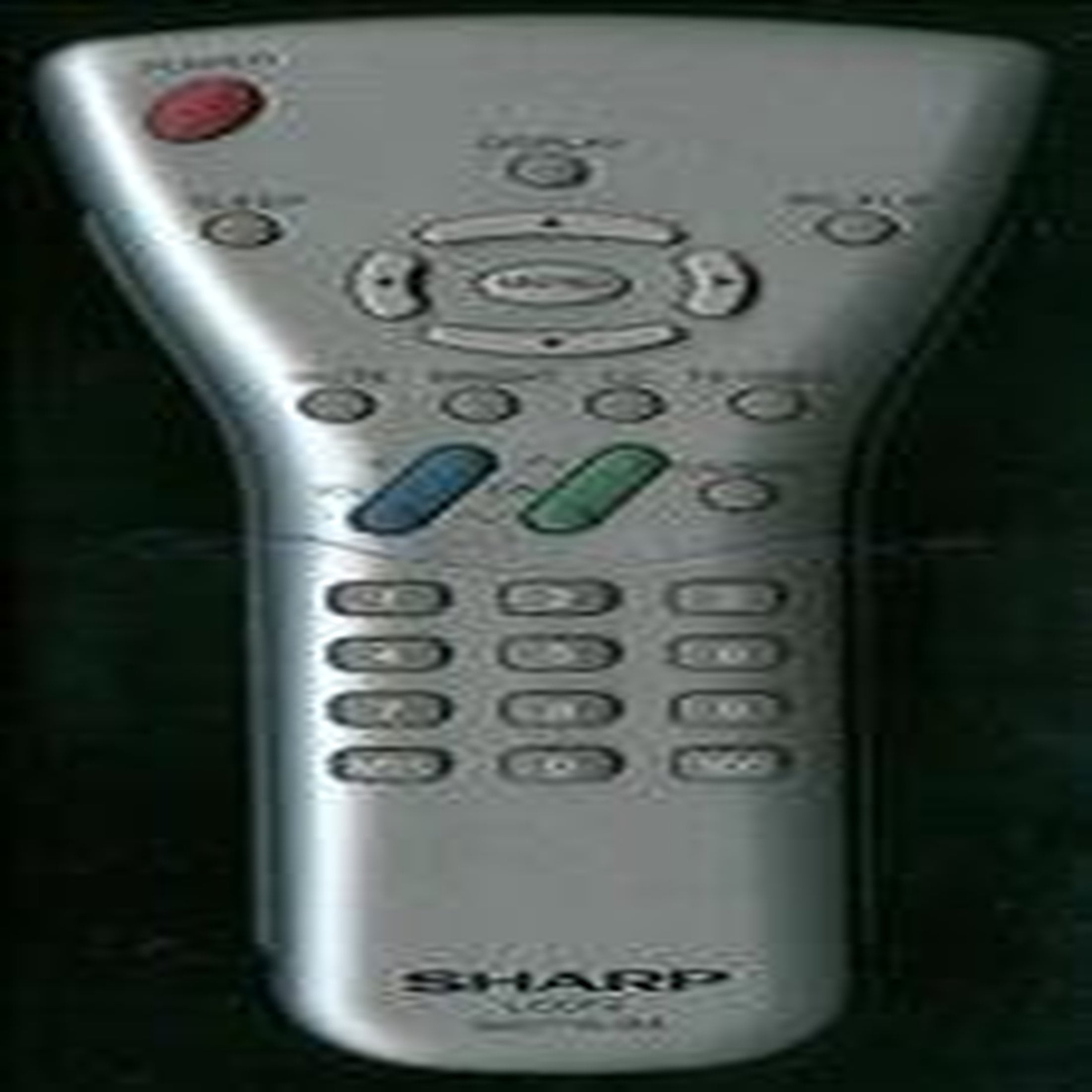 SmartHome SHALC13E1U Universal Remote Control Hub - Walmart.com