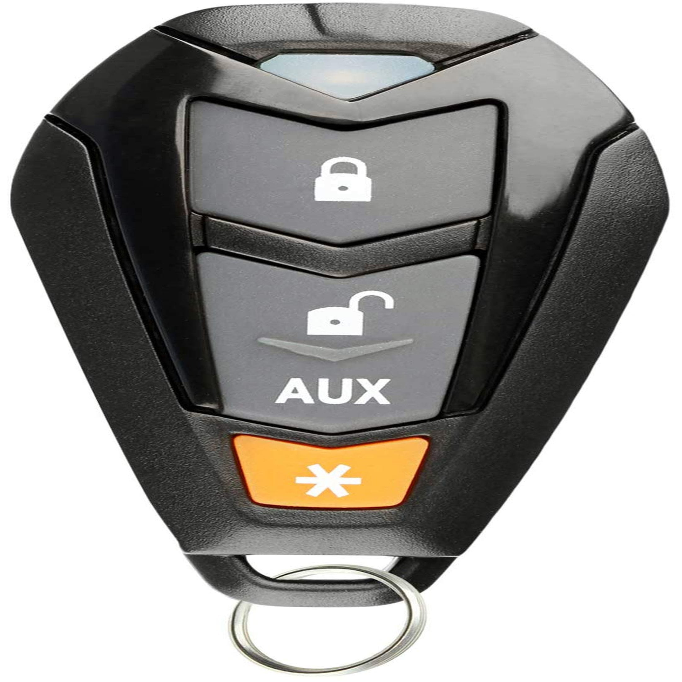 SmartKey Remote Starter and Alarm System for Viper Vehicles - Walmart.com