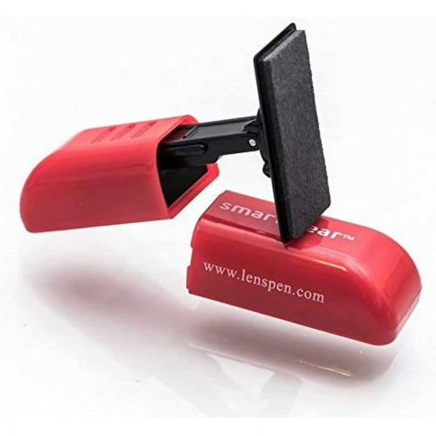 SmartKlear Pink Injected 1 ea - Walmart Business Supplies