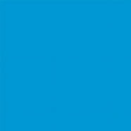 Swimline 15' Round Above Ground Swimming Pool Overlap Liner, Solid Blue ... Swimline 15' Round Above Ground Swimming Pool Overlap Liner, Solid Blue ...