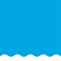 SmartLine 15' x 30' Oval Tidal Surge Overlap Above Ground Swimming Pool ...