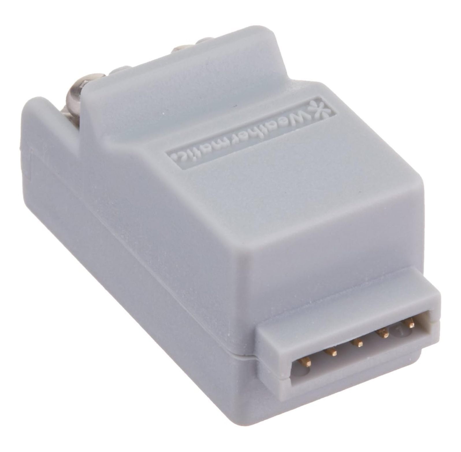 SmartLine 2-Zone Module for PL800 and SL800 - Walmart.com