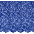 SmartLine 27' Round Sunlight Overlap Expandable Swimming Pool Liner, 60 ...