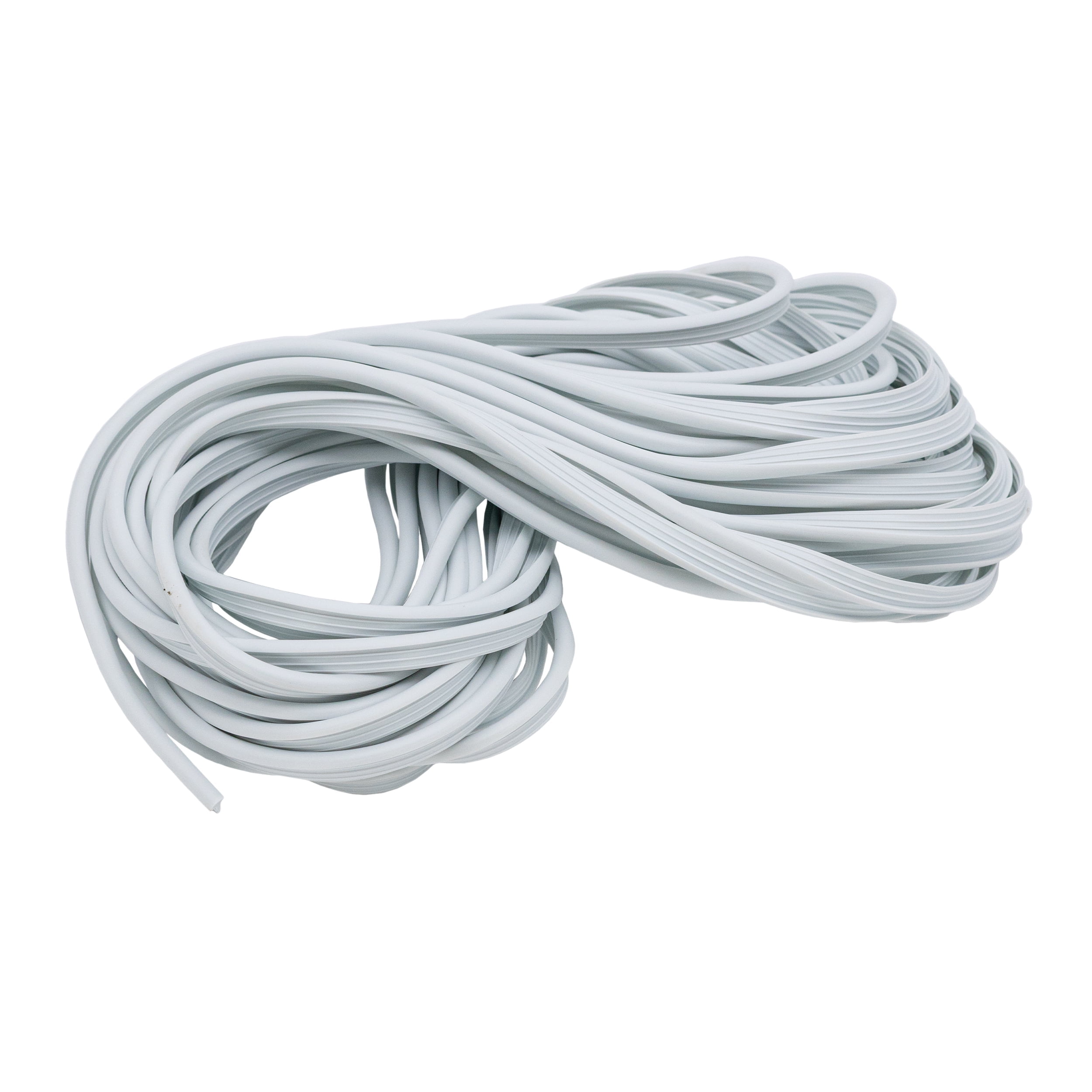SmartLine Bead Lock for Beaded Swimming Pool Liners, 85' - Walmart.com