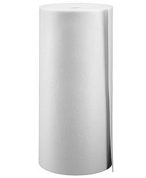 Smartline Liner Protective Wall Foam for Above Ground Swimming Pools ...