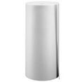 Smartline Liner Protective Wall Foam for Above Ground Swimming Pools ...
