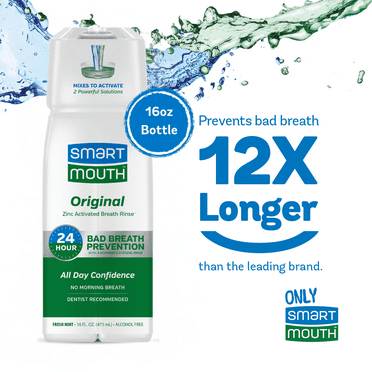 Mouth Kote Oral Moisture Refreshing Solution, Dry Mouth Spray with ...