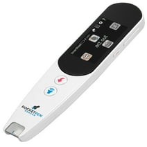 Translation Pen, Electronic Smart Touchscreen Scanning, Standalone ...