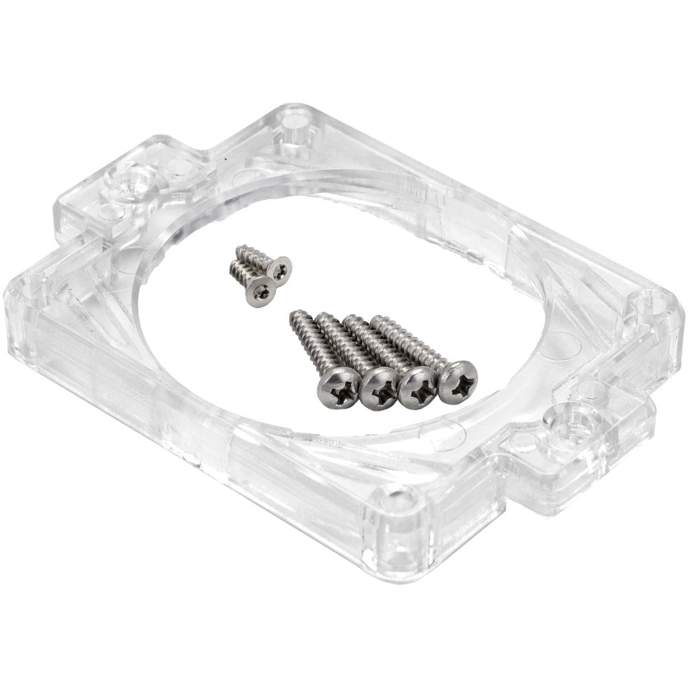 SmartPlug LHRBRKT60729 Legacy Lighthouse Pedestal Mounting Bracket - 50 ...