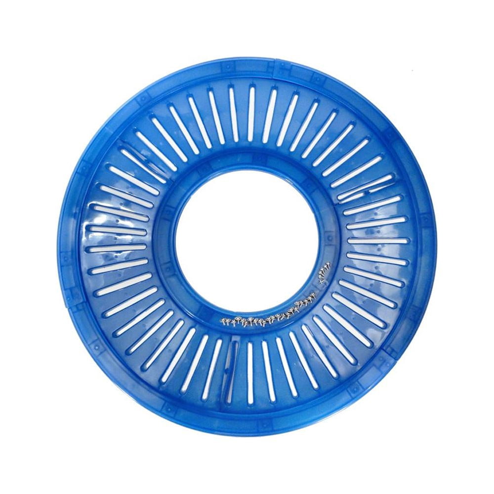 SmartPool DC11 Smartring Universal Main Drain Ramp for Automatic Pool ...