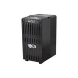 SmartPro 3000VA Net UPS - Walmart.com