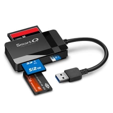 Data Blocker