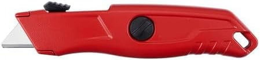 SmartSavor for 48-22-1512 Self-Retracting Safety Utility Knife ...