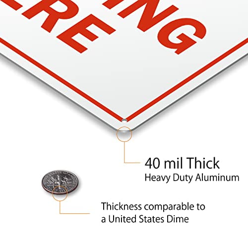 Custom Merchandise For Business