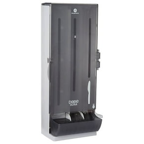 Cutlery Dispensers