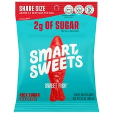 Popin Cookin Kits Variety 3 Pack. Poppin Cookin, Gummy Sushi Candy ...