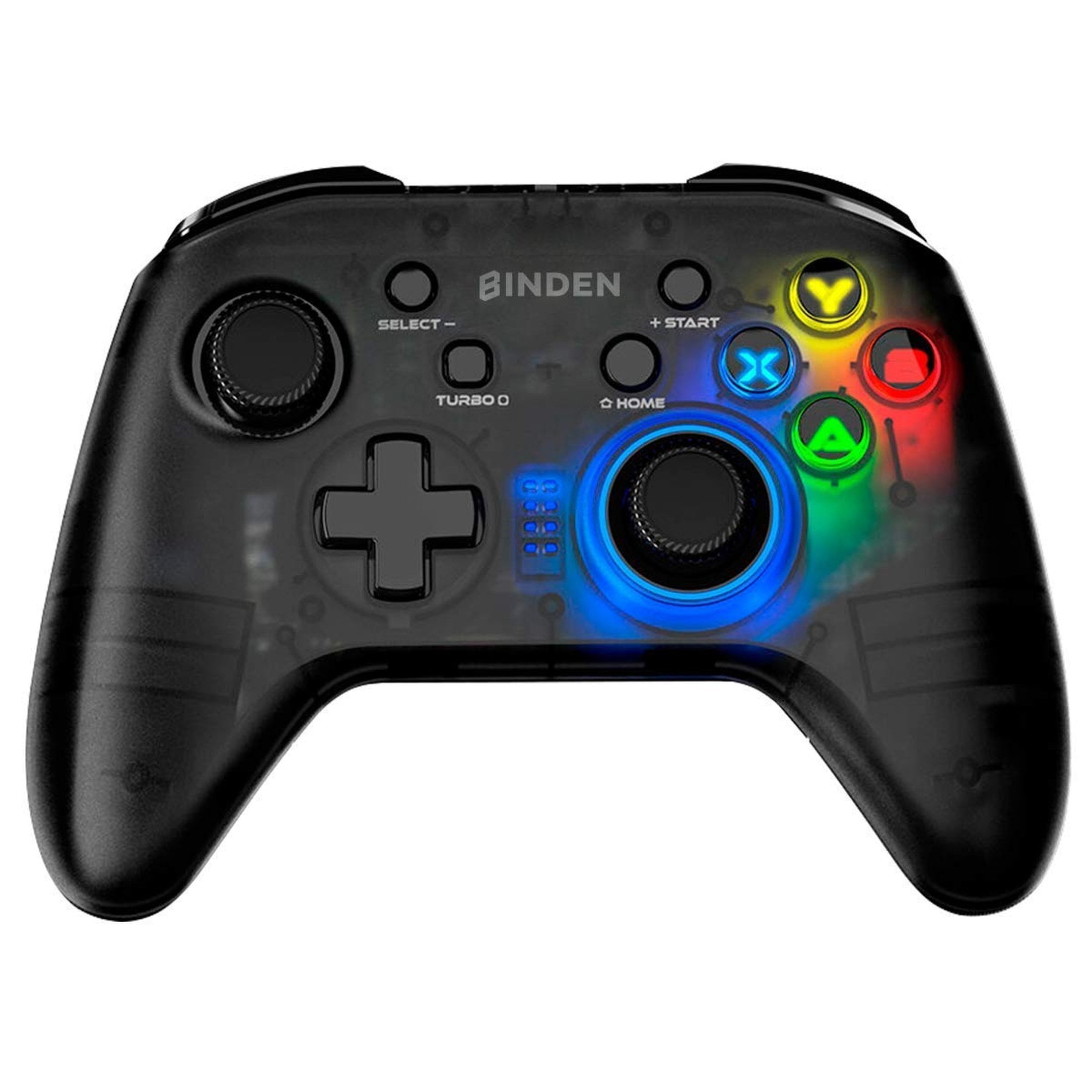 SmartSync Remote Mitter for APS687C APS787C APS997C Programming Tool ...