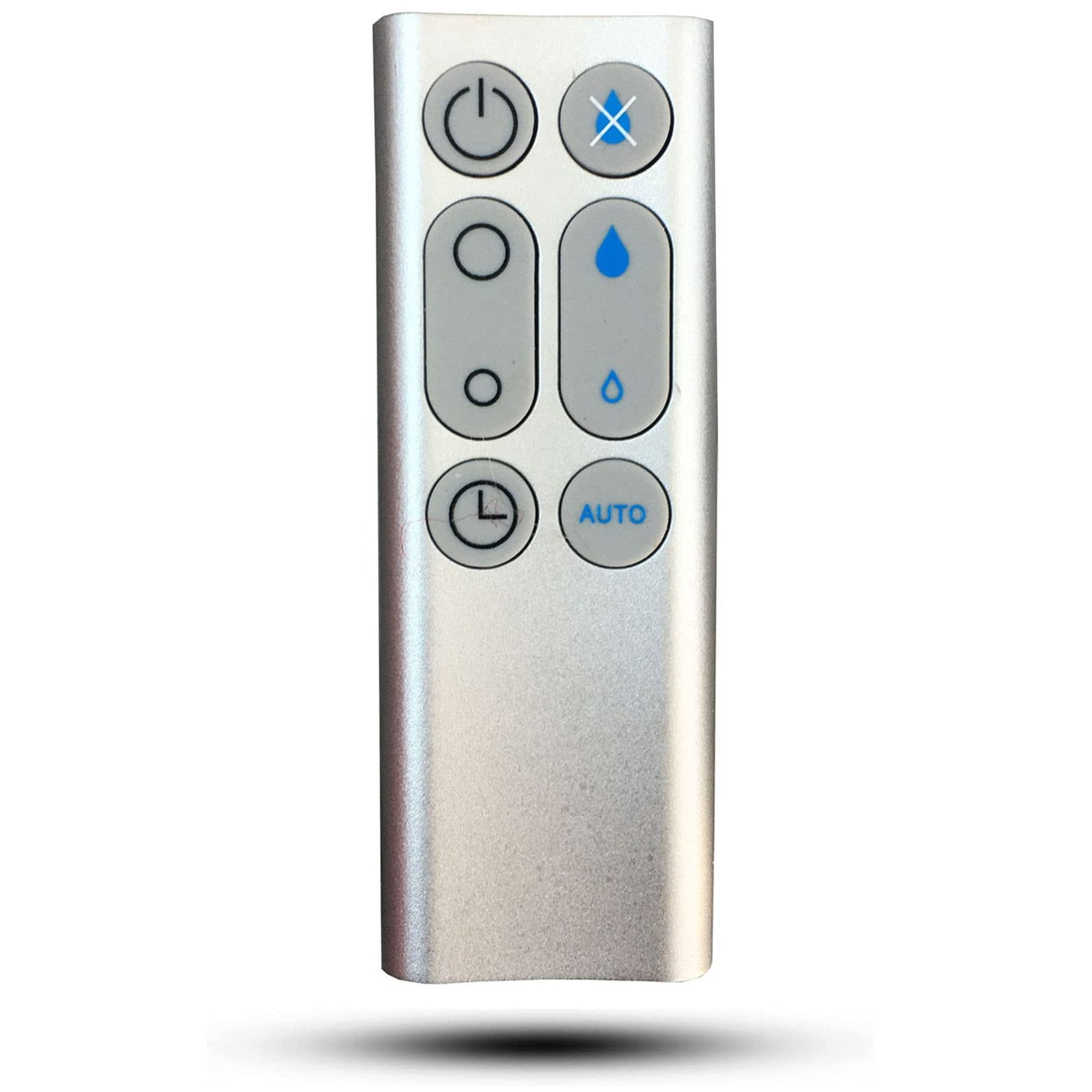 SmartSync Remote for AM10 Fan Humidifier Control - Walmart.com