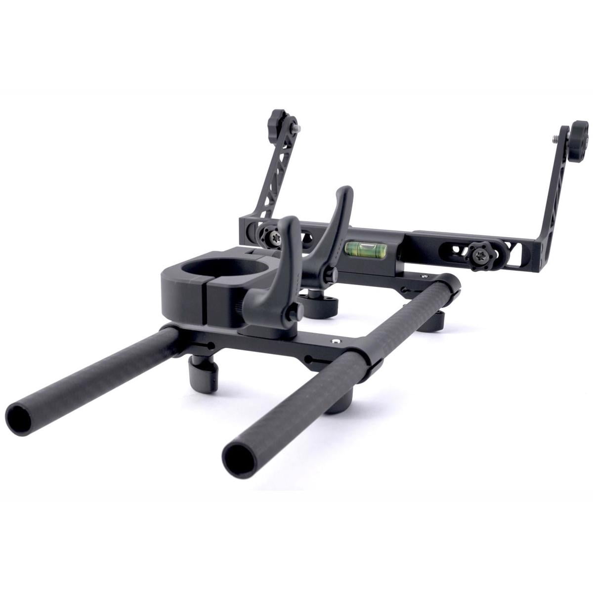 SmartSystem Monitor Mount with Rods for 1.57" Post - Walmart.com