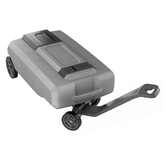 RV Portable Waste Tanks in RV Waste Water and Sanitation - Walmart.com