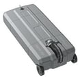SmartTote2 Portable RV Waste Tote Tank / 2 Wheels / 35-Gallon Capacity ...