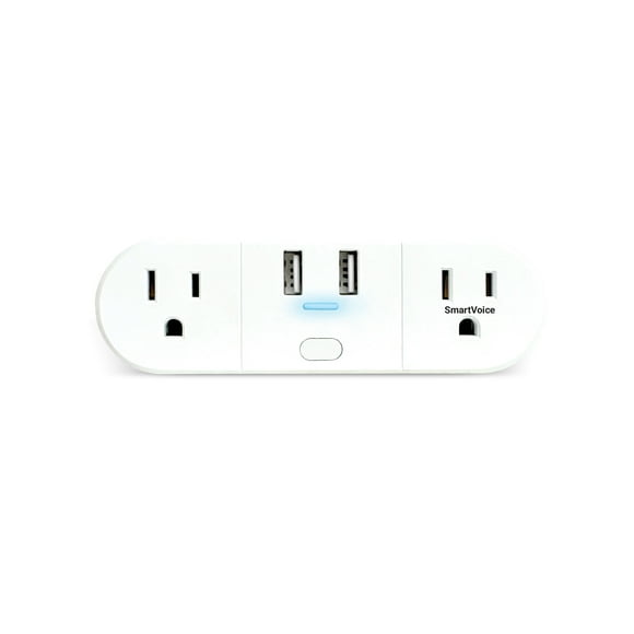 Plugs in Outlets - Walmart.com