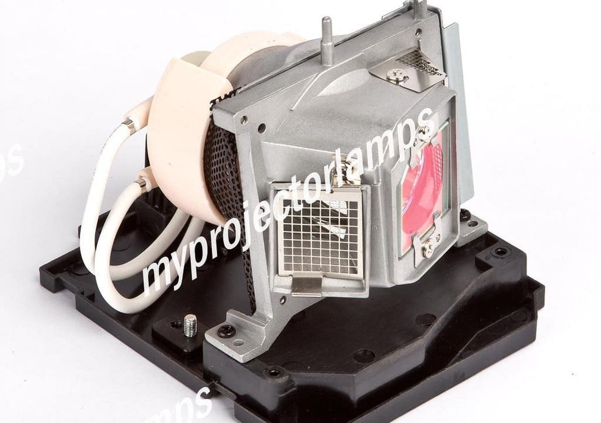 Smartboard 680i (3) Projector Lamp with Module - Walmart.com